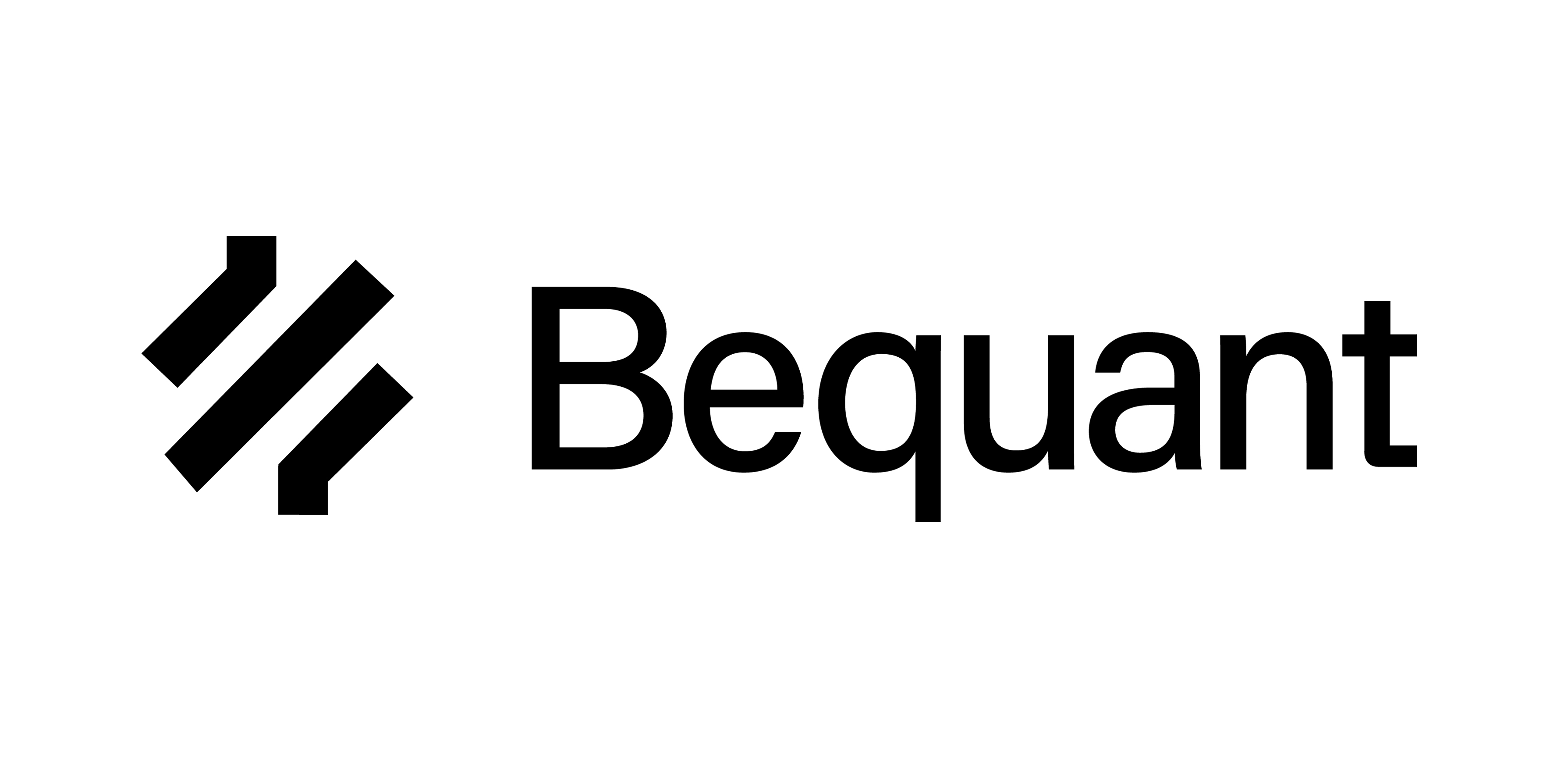 Luminet Gobierno | Servicios al sector público en México