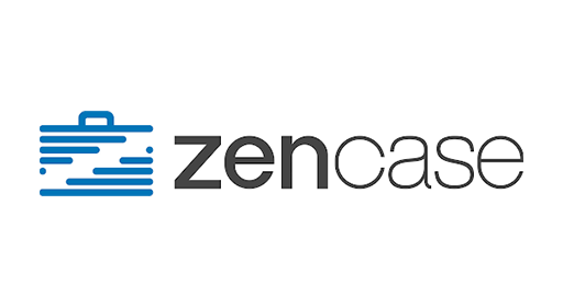 Luminet Gobierno | Servicios al sector público en México